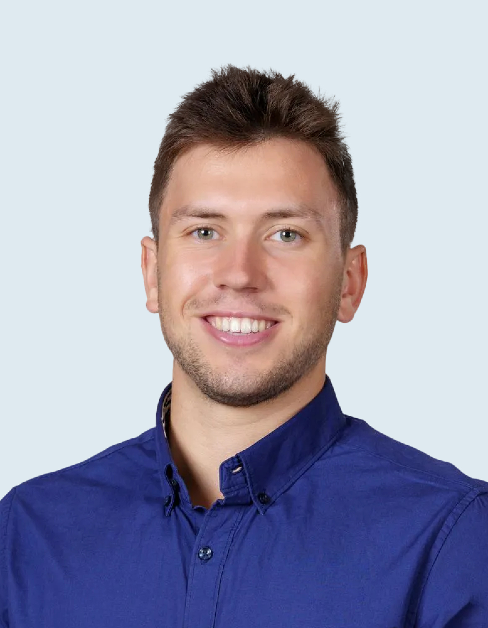 Webinar - Simplify OOOOb compliance: Essential tools for 2025