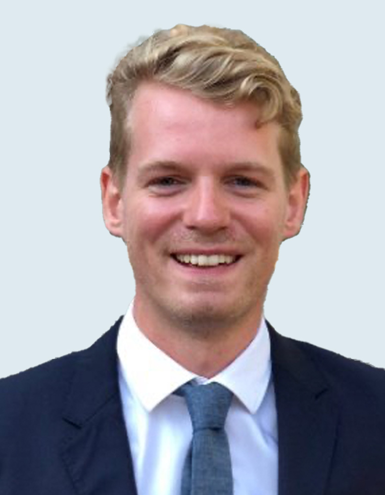 Methane emissions: the path to 2030