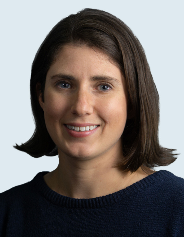 Methane emissions: the path to 2030