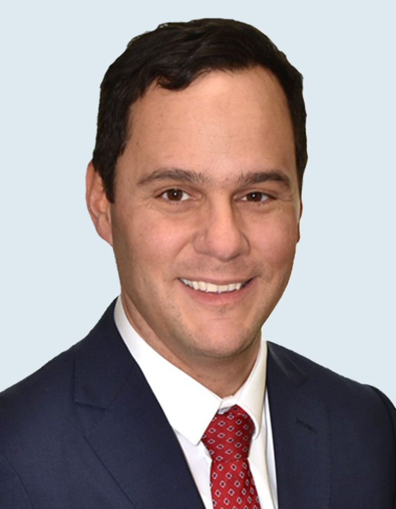 Finding your path through the evolving certification and financing ...