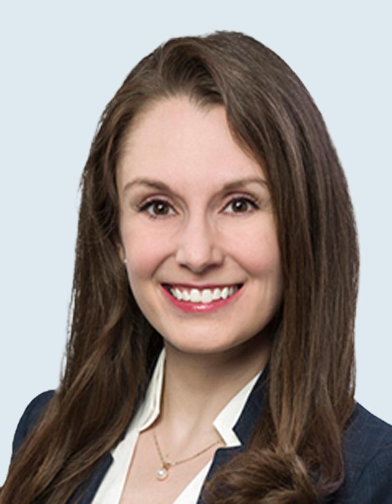 7 questions on the road to net zero