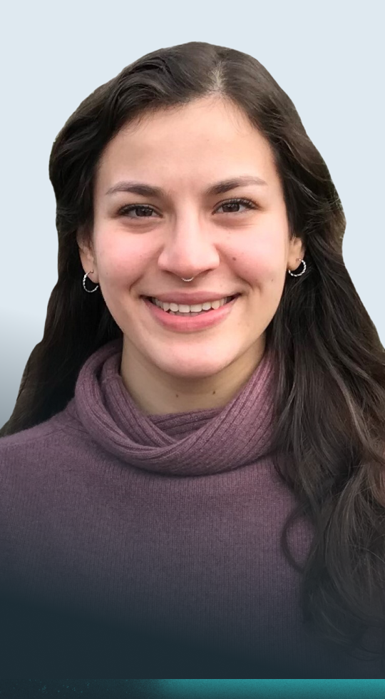 Carbon data management in 2024 - insights from Verdantix and Validere